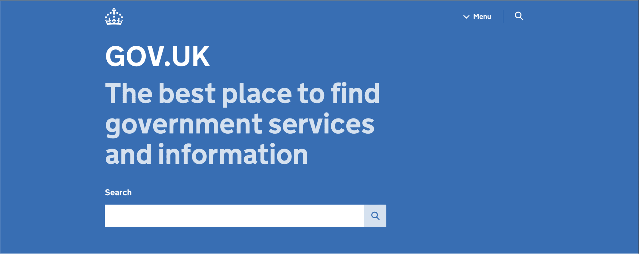 How to Find and Complete UK Immigration Forms Online (2025 Guide ...